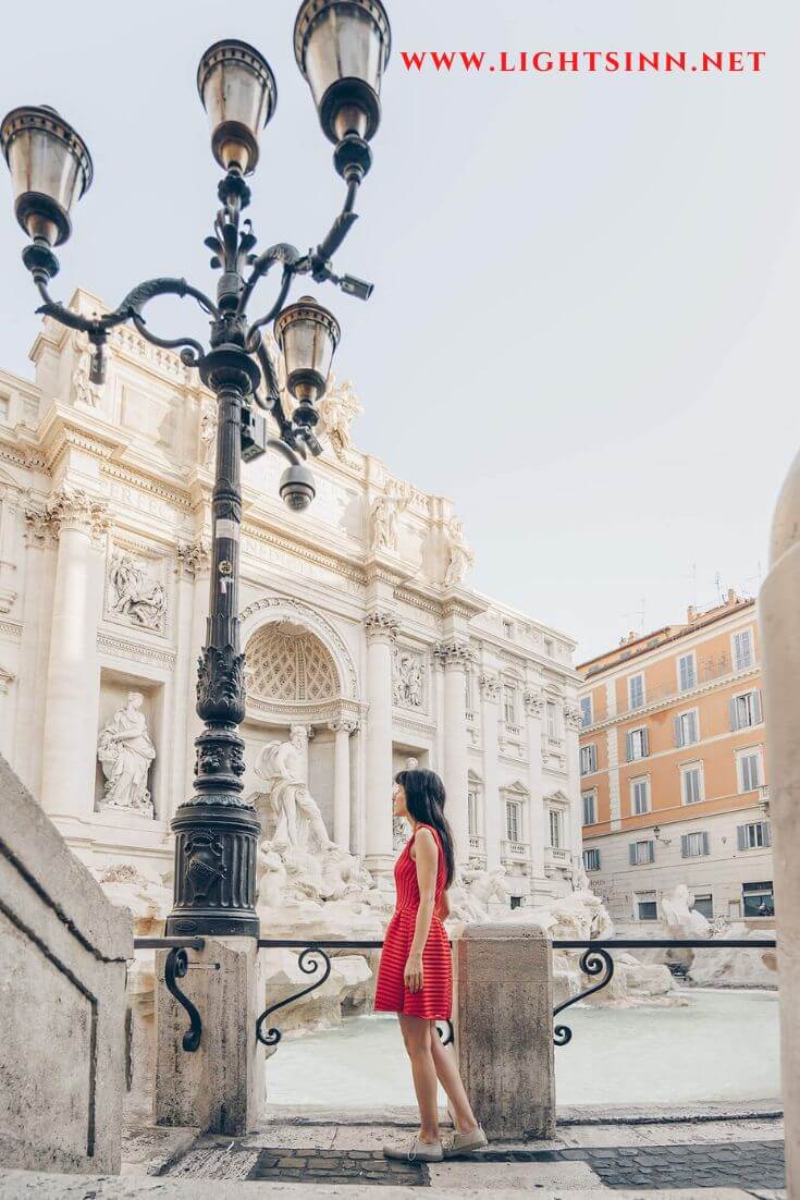 Valentine’s Day ultimate Travel Blog-most romantic Citys worldwide